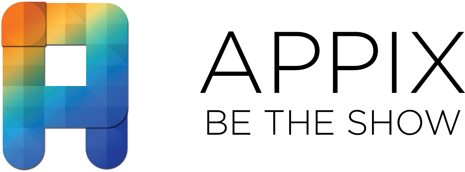 Speak To An Expert - APPIX Technologies